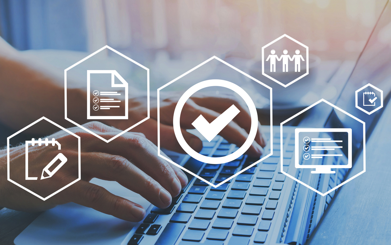 Our Software Product Development Service: Everything You Need to Know